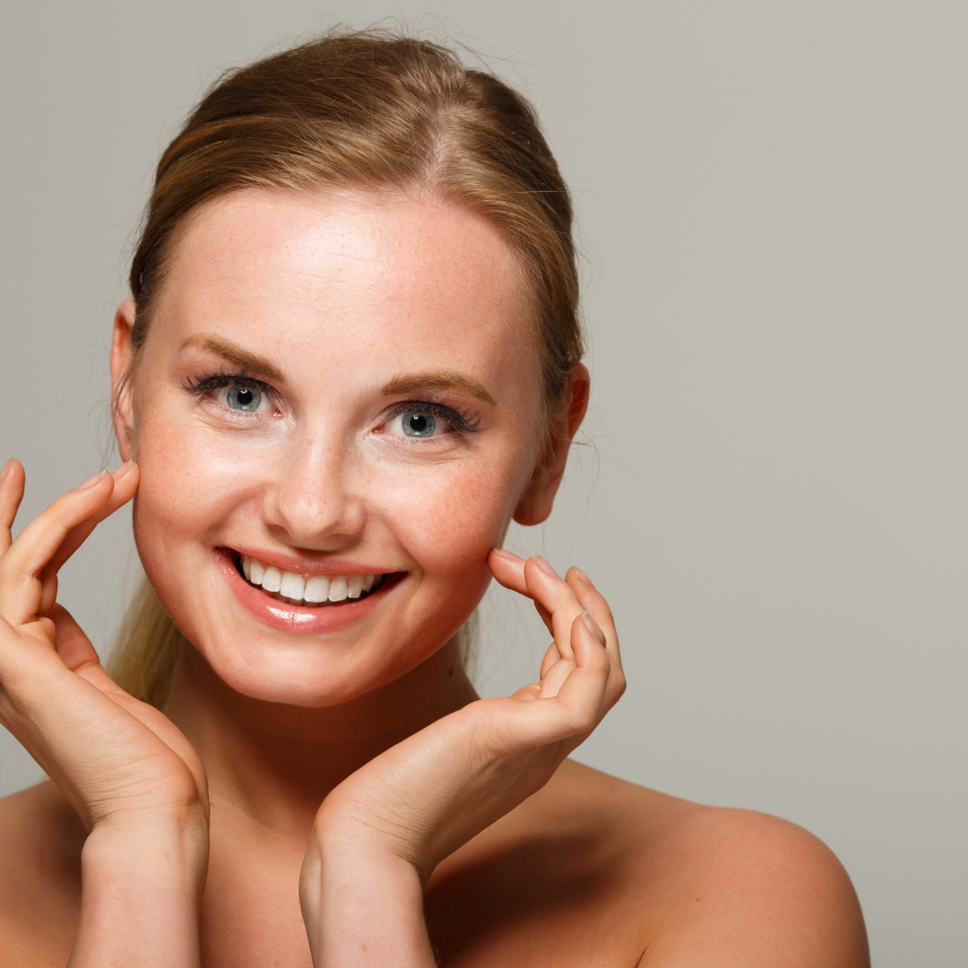The Science behind Beauty Intent ™ LED facial mask - Why is it so effe ...